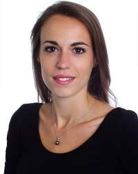 Maryon Roger-Colfort