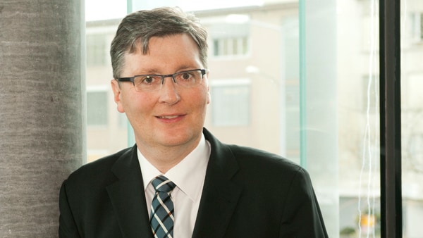 Conseil financier | PwC Suisse