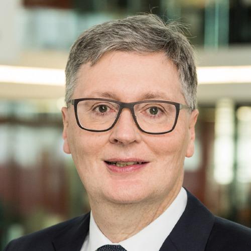 Consulting | PwC Schweiz