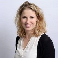 The latest for Trust companies in Switzerland | PwC Switzerland