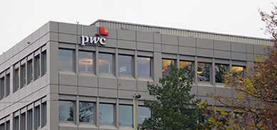 PwC-locations in Switzerland and Liechtenstein