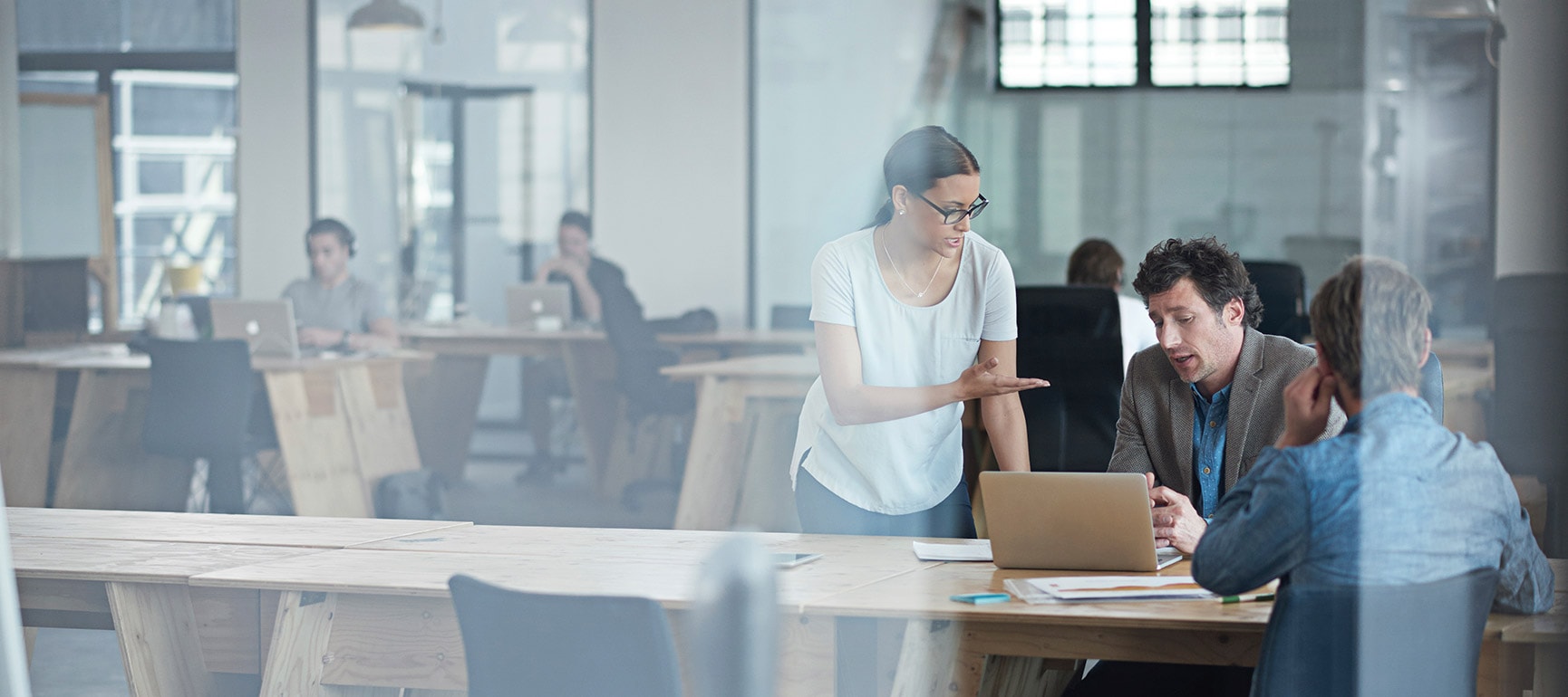 Integration process after M&A (PMI) | PwC Japan Group