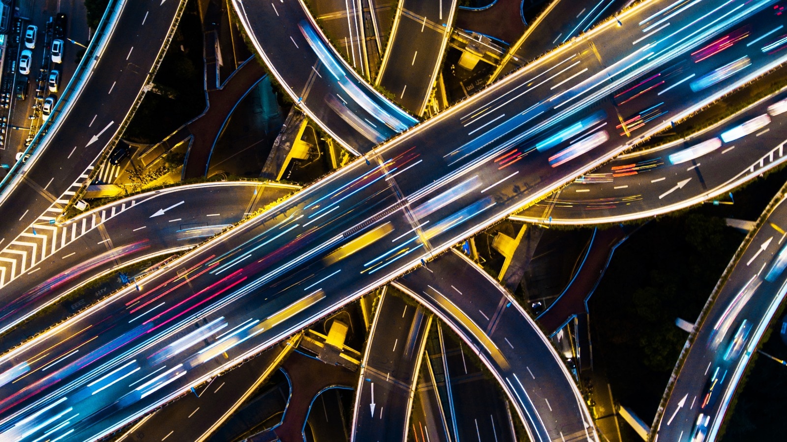 Shape the Future of Mobility – Für ein zukunftfähiges Schweizer ...