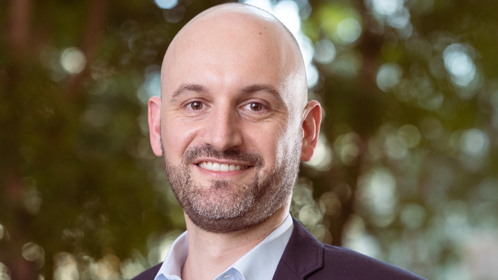 Inhaberstrategie Team | PwC Schweiz