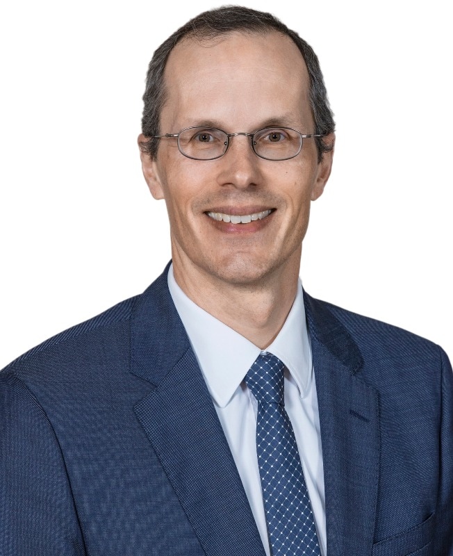 Family Business & SME Consulting | PwC Switzerland