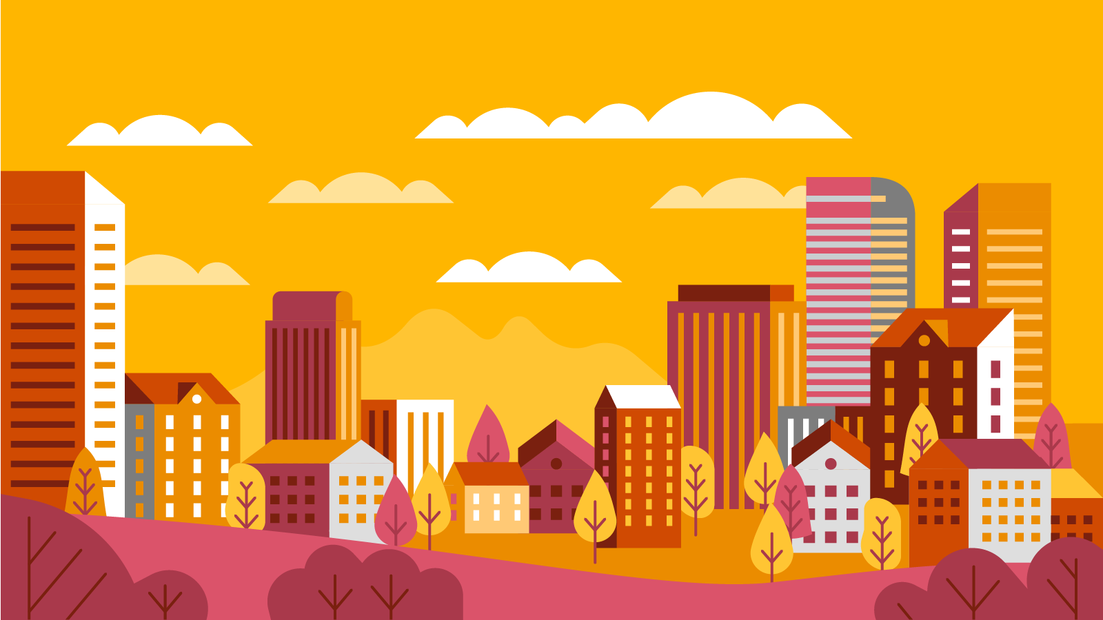 Insights Öffentlicher Sektor | PwC Schweiz