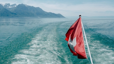 ESMA Guidelines on suitability | PwC Switzerland