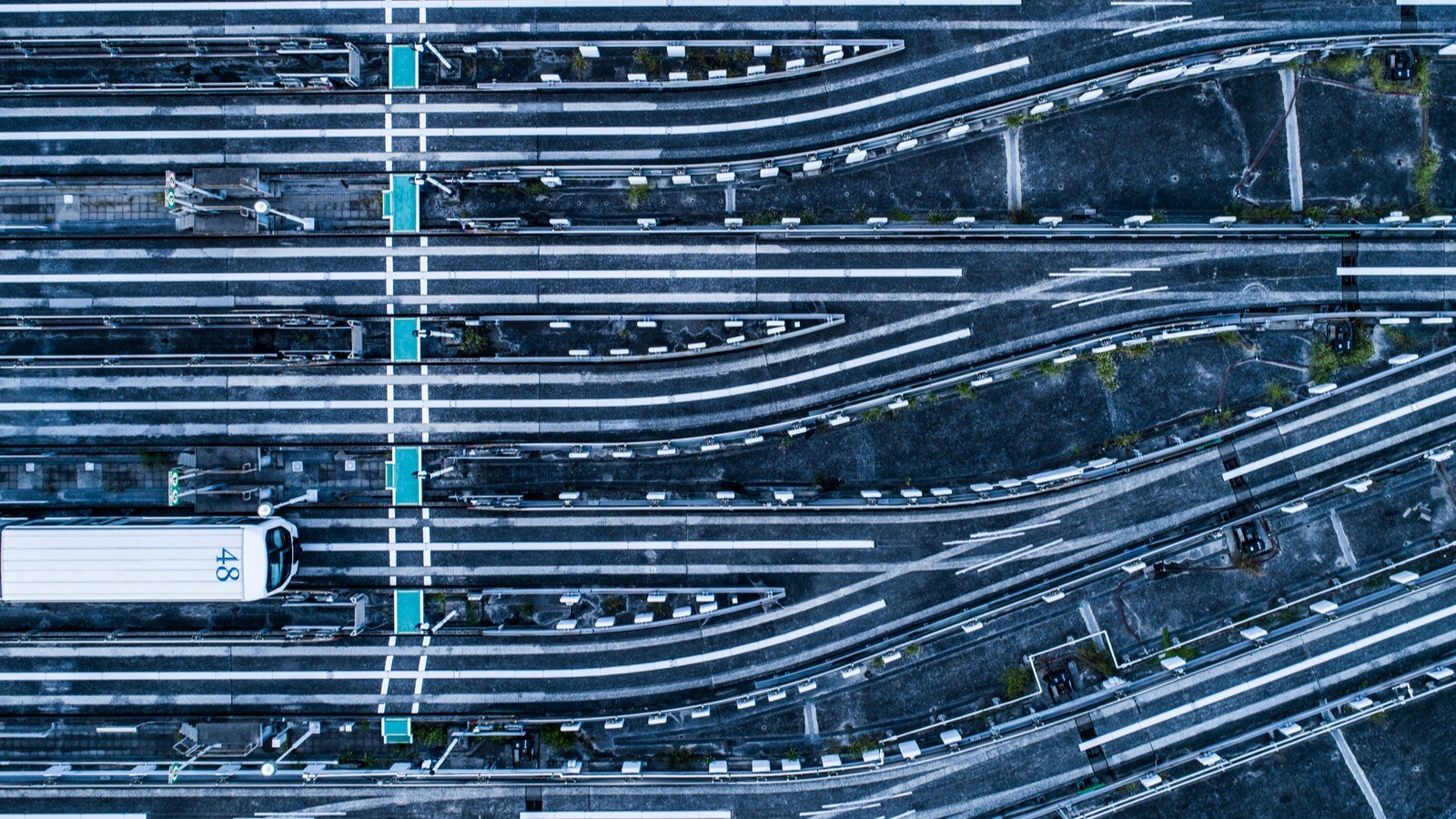 Process intelligence in digital audits | PwC Switzerland