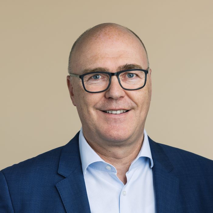 Digitale Daten sind die wichtigste Ressource des Gesundheitswesens von ...