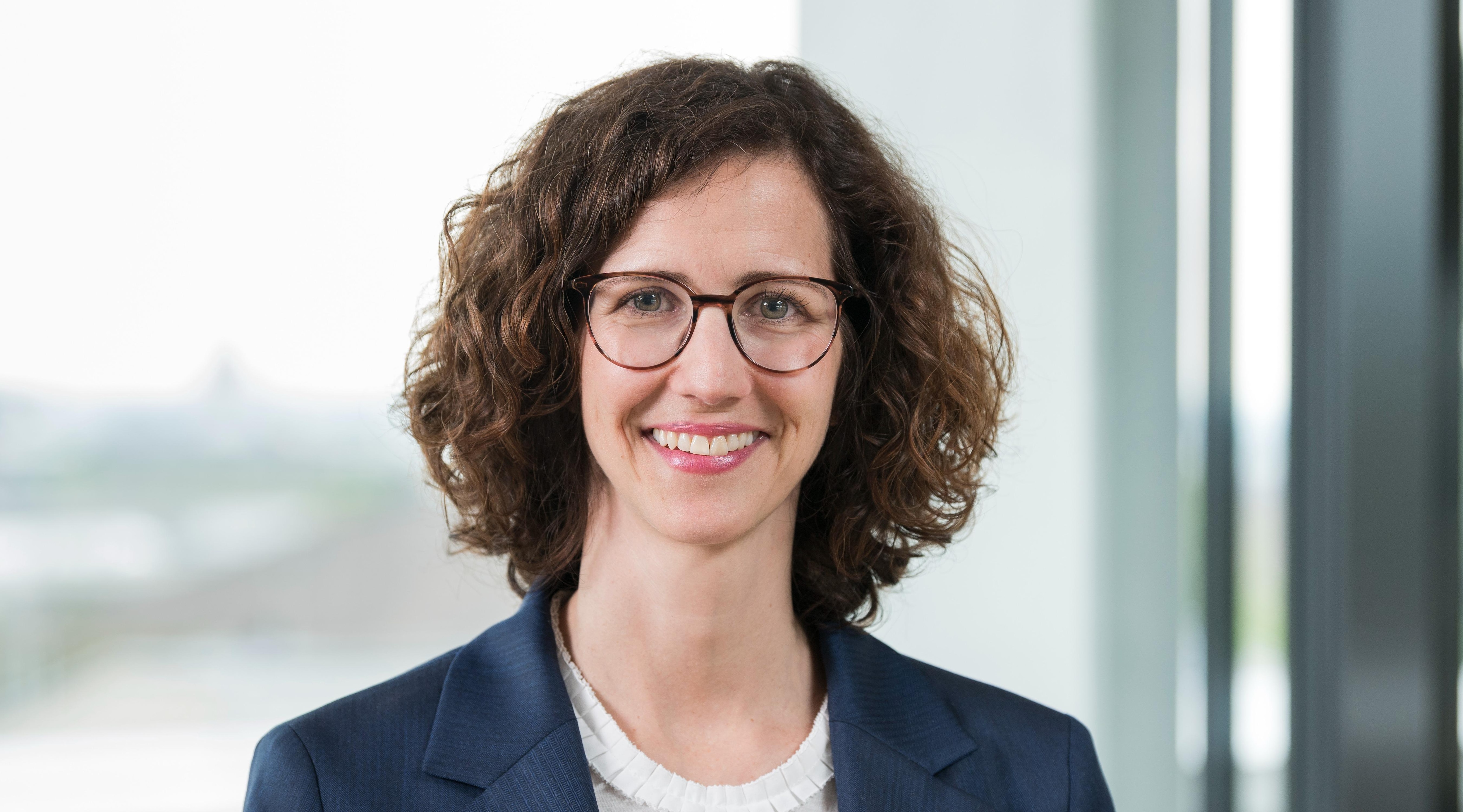 Startup and Scaleup | PwC Switzerland