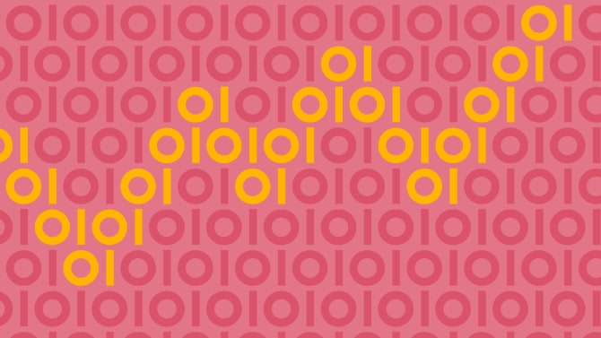 Analytics-enabled omnichannel commercial models will change the pharma ...