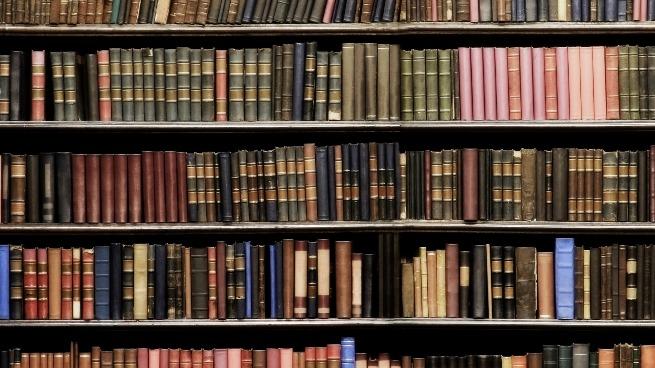 SEMO 2023 | PwC Switzerland