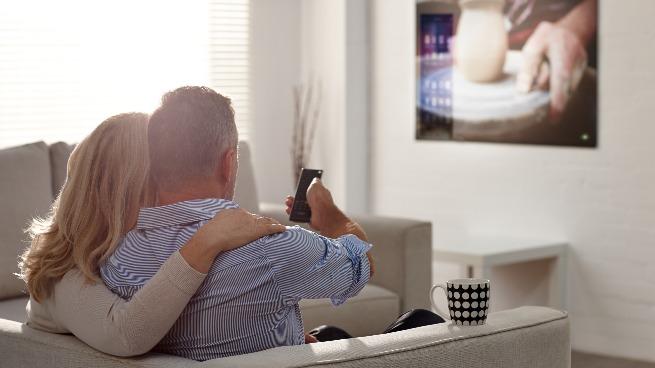 SEMO 2023 | PwC Switzerland