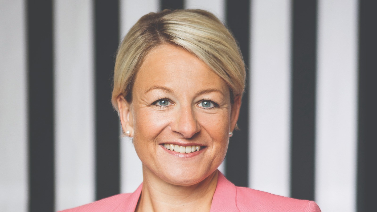 Im Dialog mit der Messeindustrie | PwC Schweiz