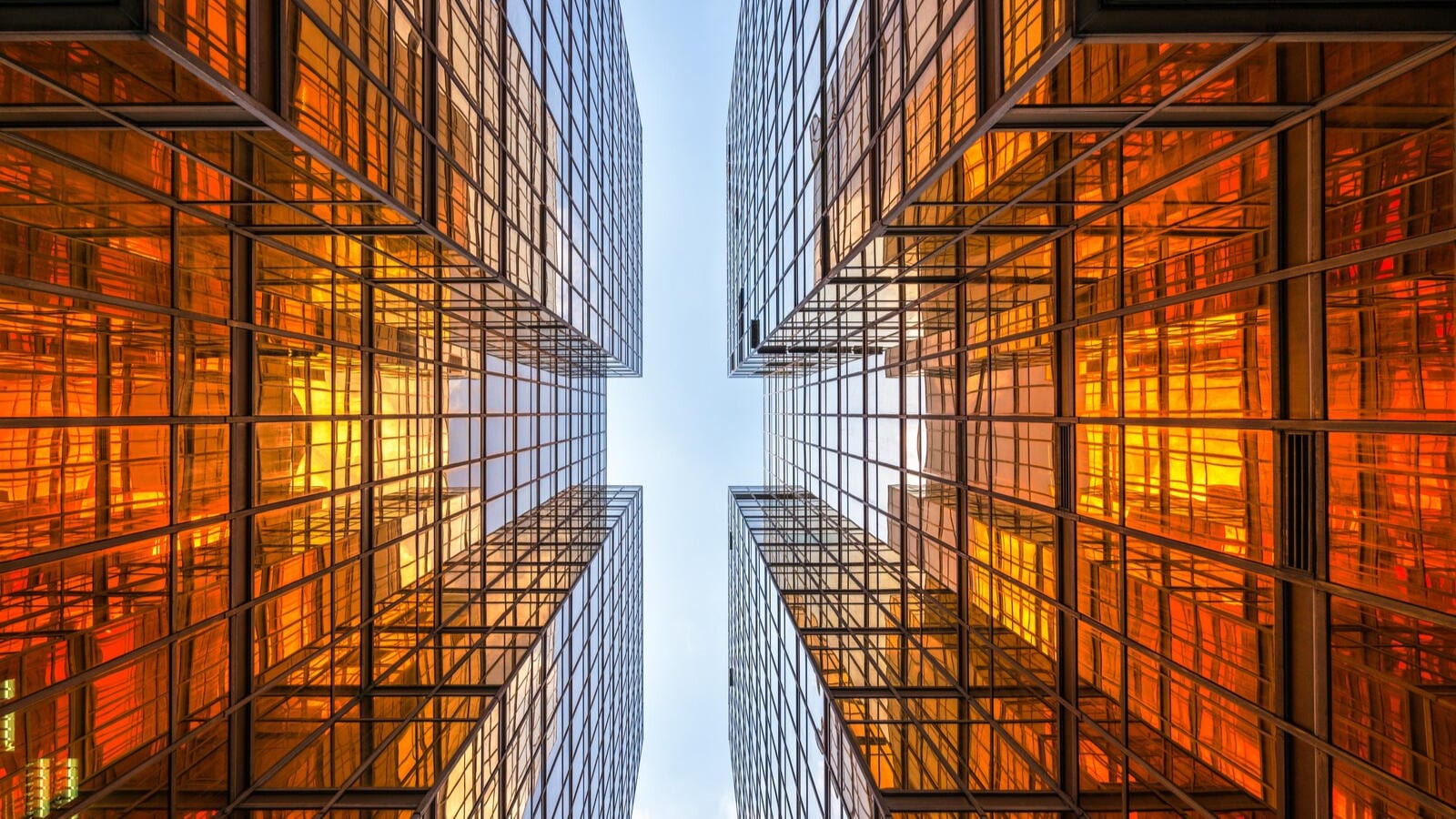 IFRS interim reporting disclosure checklist 2024 | PwC Switzerland