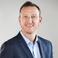 Data ascent: a tech and data podcast | PwC Switzerland