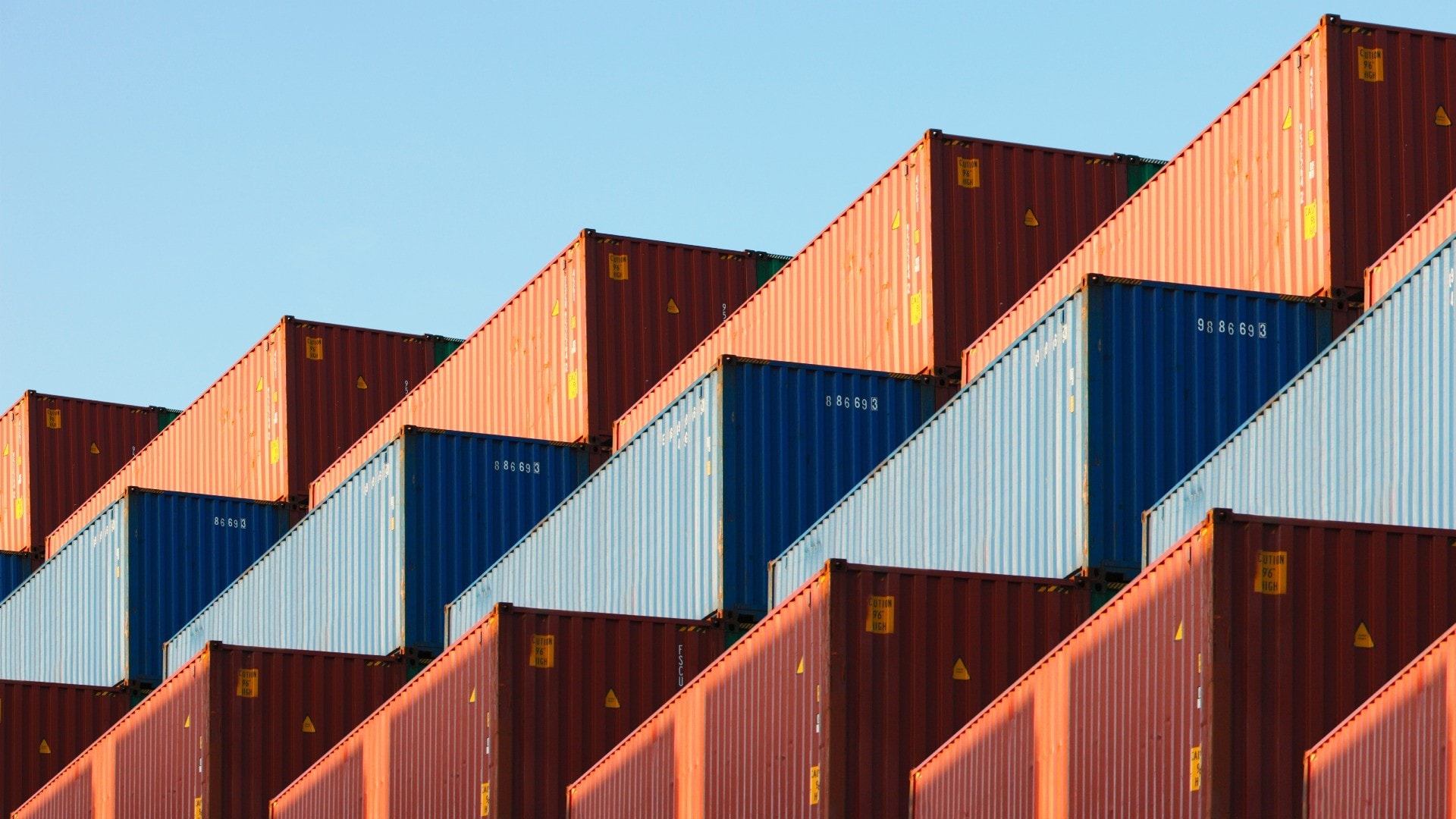 Revision of the Swiss Customs Act | PwC Switzerland