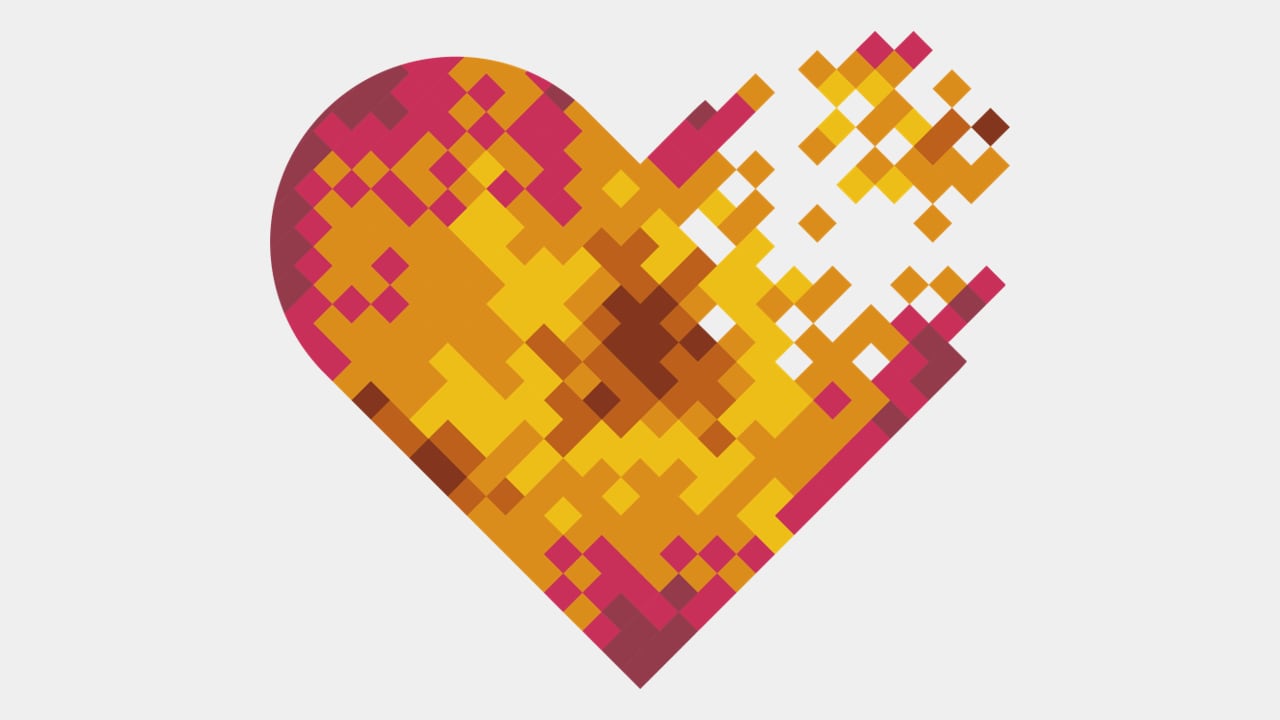 Gendermedizin und Herzgesundheit bei Frauen | PwC Schweiz