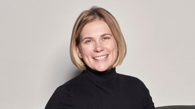 Sustainability on the M&A agenda | PwC Switzerland