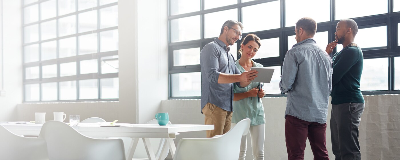 Benefits at PwC | PwC Switzerland