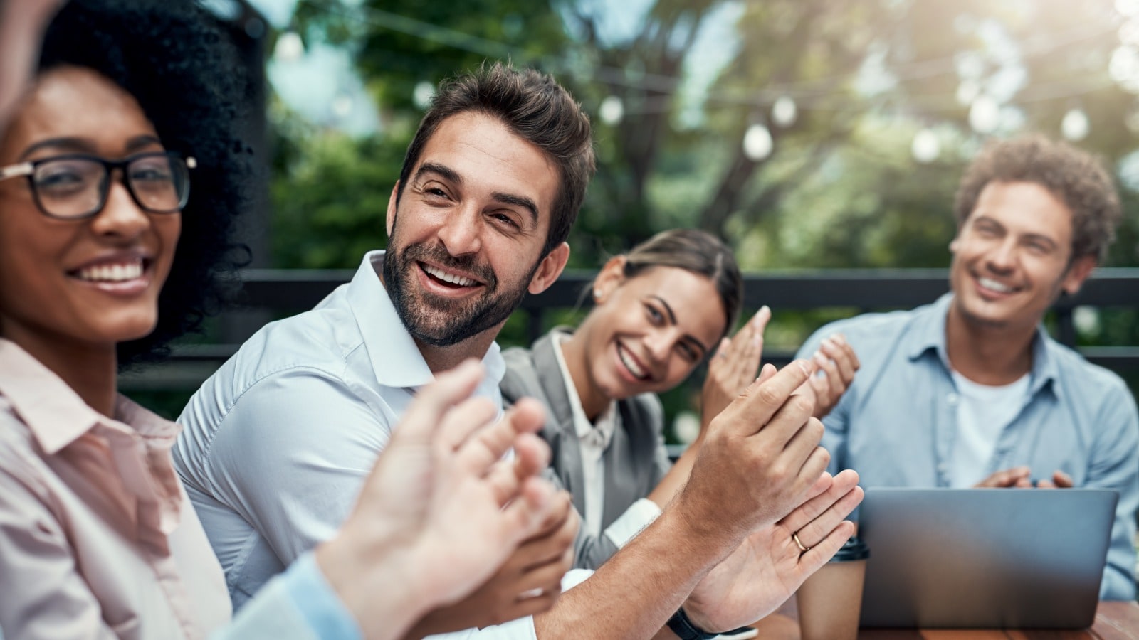 Unsere Deals-Experten | PwC Schweiz