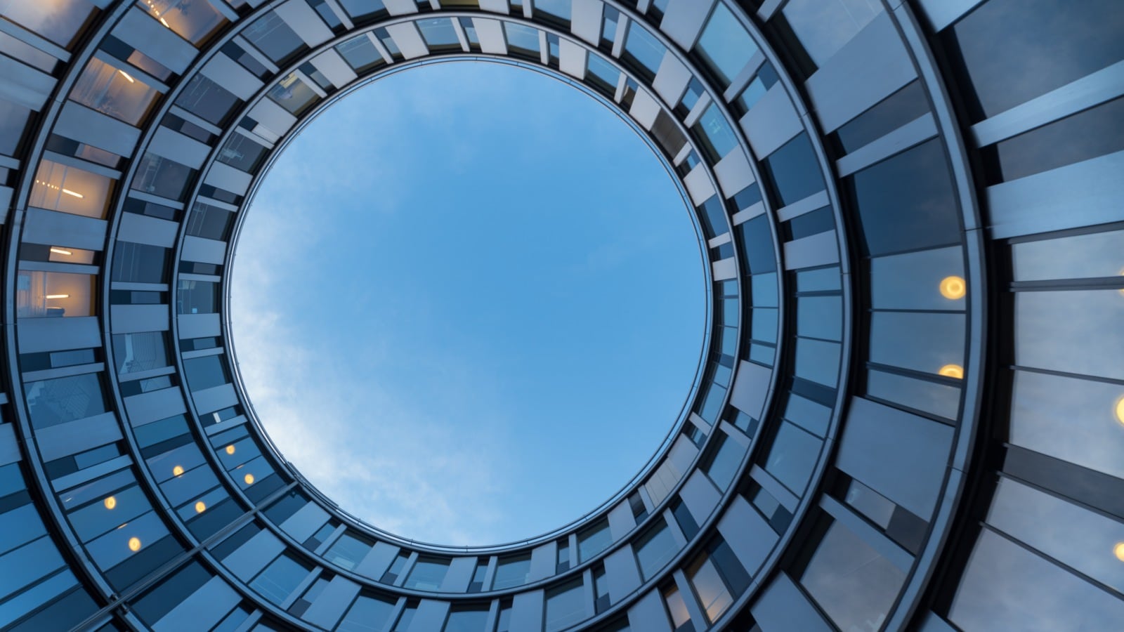 OECD publishes new Transfer Pricing guidance