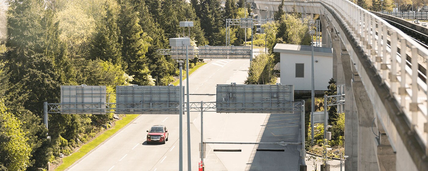 Angabe der UID-Nummer in e-dec und NCTS | CUSTOMised