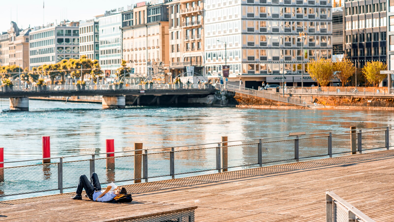 EU Gateway: ATAD I and II overview