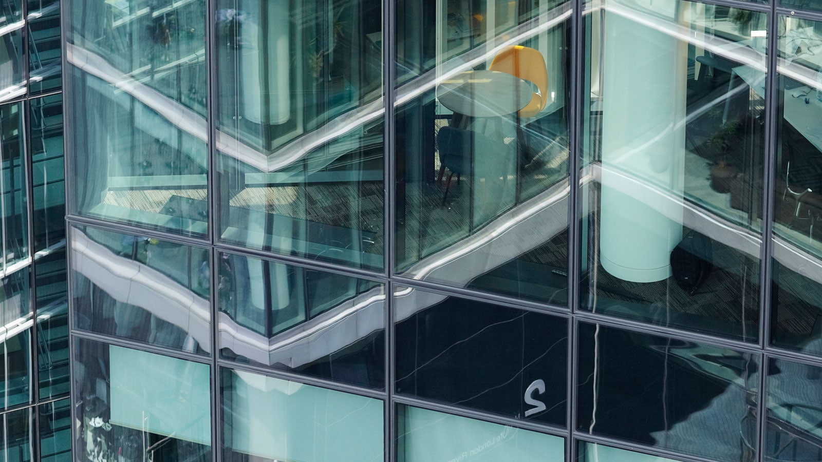 Willkommen bei PwC Schweiz