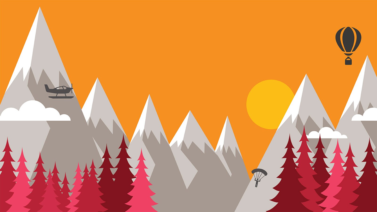 Consulting | PwC Schweiz