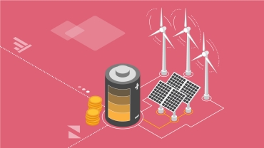 Impacts of Ukraine on CO financial statements | Disclose