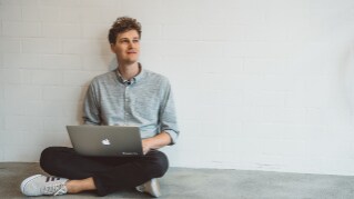 Welcome to PwC Switzerland