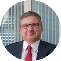 Family Governance als Königsdisziplin