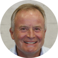 Family Governance als Königsdisziplin