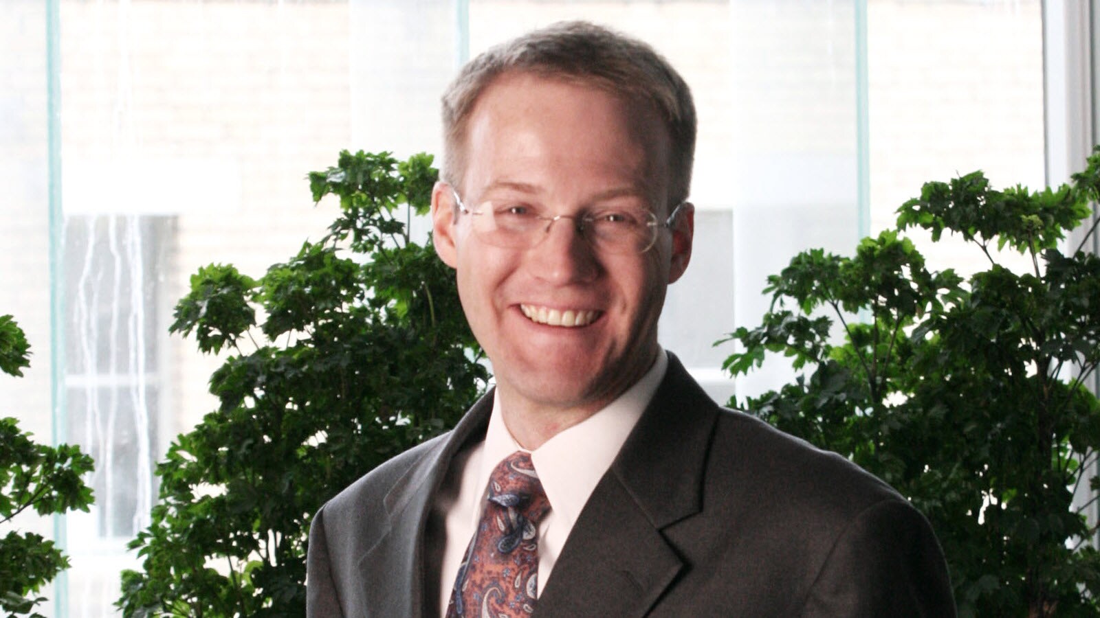 Internal Audit Services | PwC