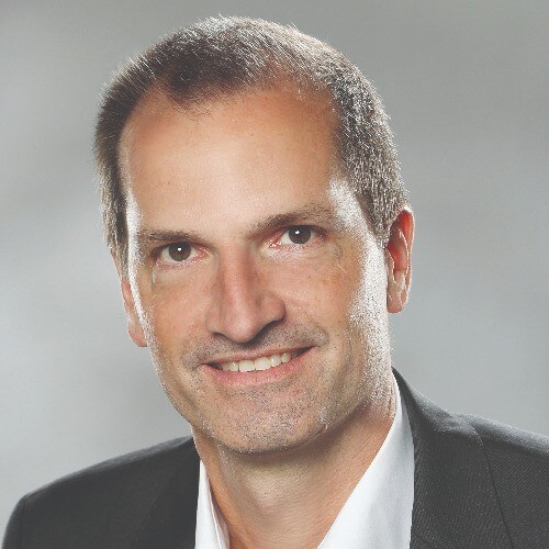 Vertrieb und Verkauf am Markt ausrichten | PwC Schweiz
