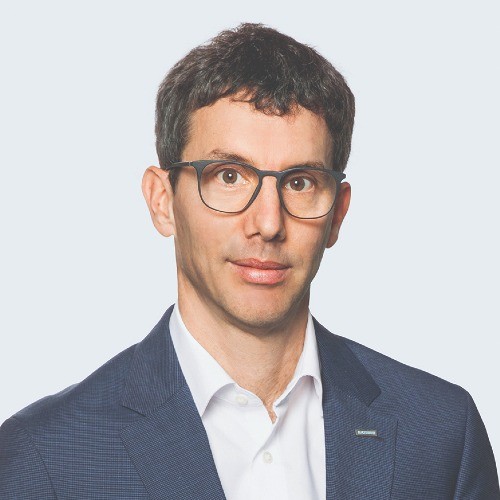 Vertrieb und Verkauf am Markt ausrichten | PwC Schweiz
