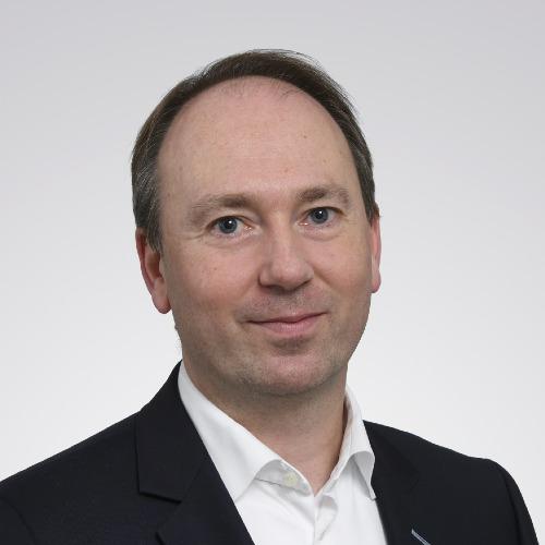 Webinar series: ESG for Swiss asset managers, Episode 7 | PwC Switzerland