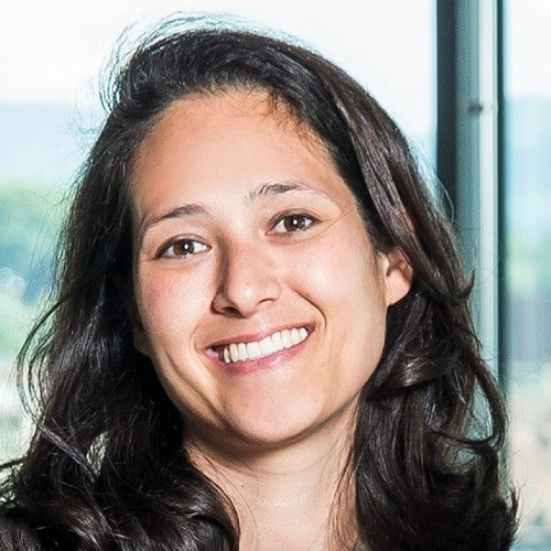 Webinar series: ESG for Swiss asset managers, Episode 7 | PwC Switzerland