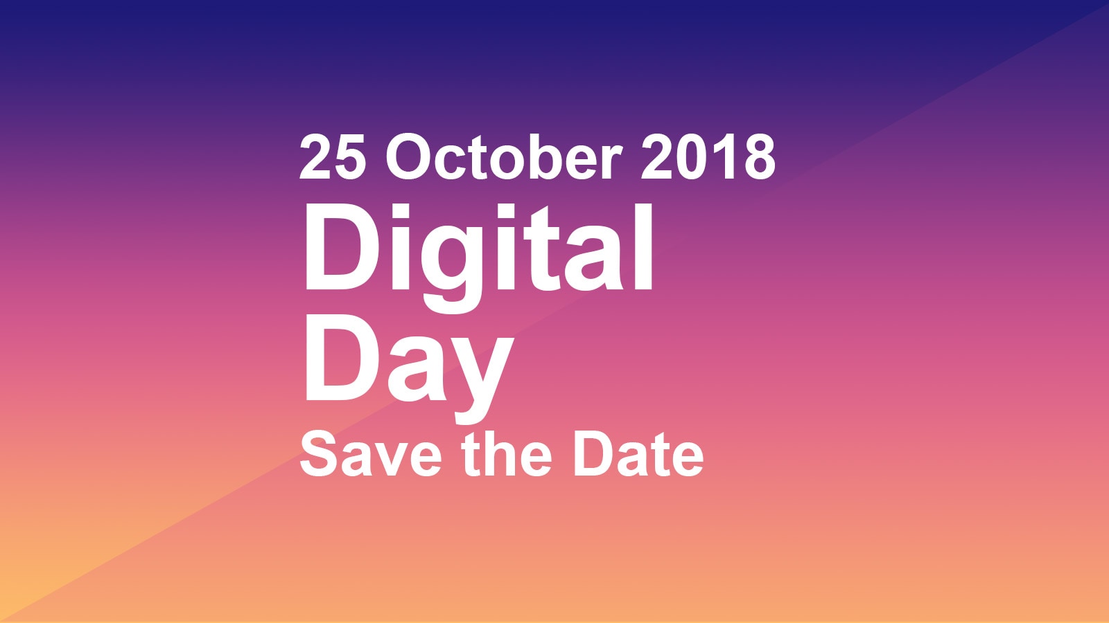 What colour is your future?