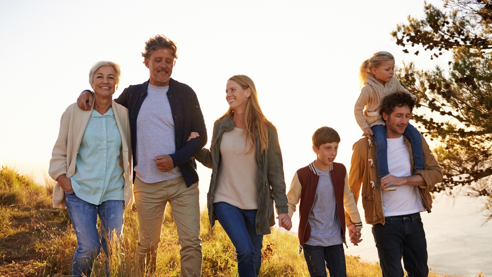 Family Office gründen (Teil 1): 3 Fragen zum Auftakt