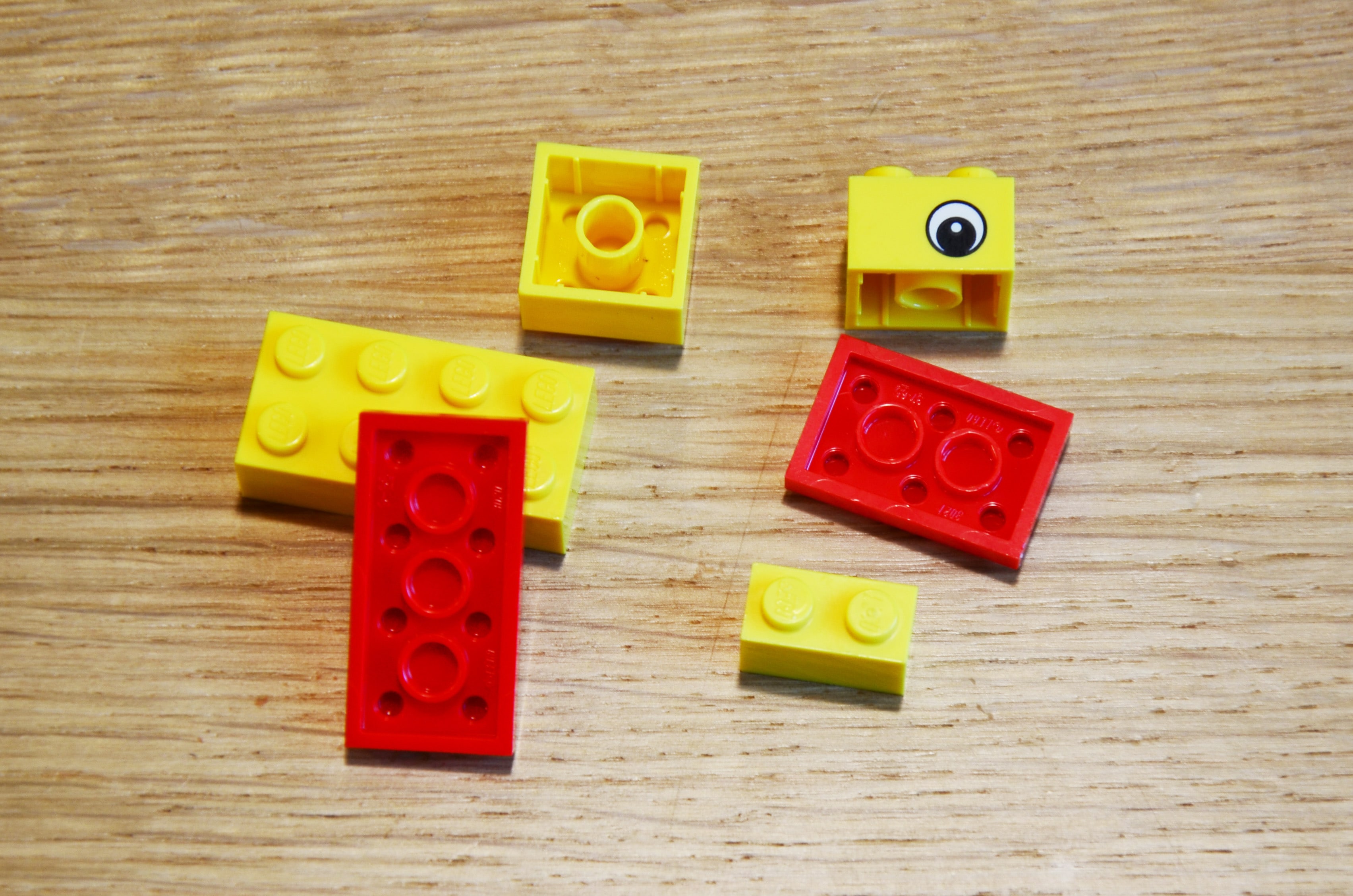 Duck Challenge | PwC