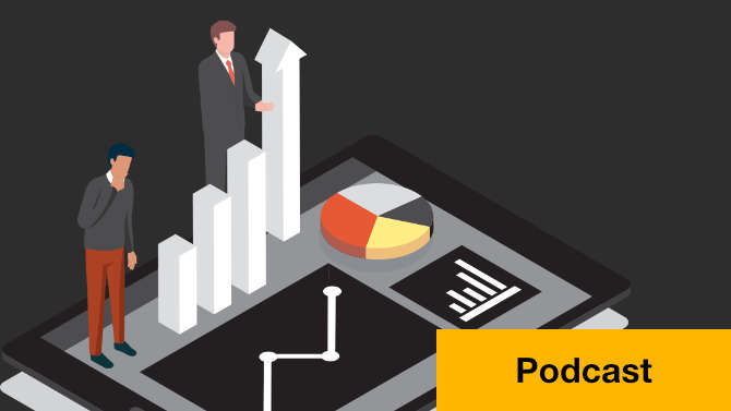 Asset & Wealth Management Podcast & Video | PwC Switzerland