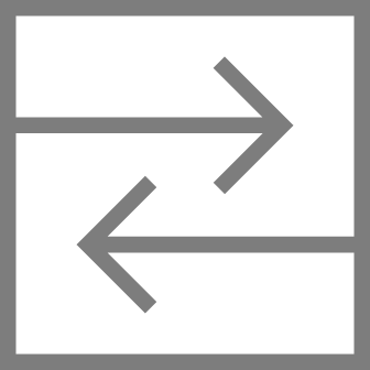 ATAD (Anti-Tax Avoidance Directive) | PwC Switzerland