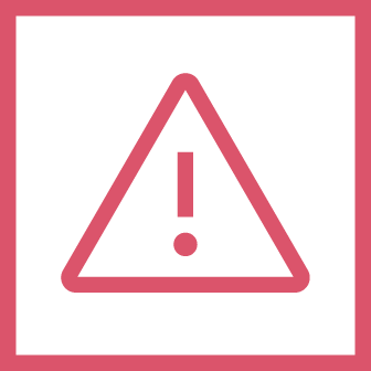 ATAD (Anti-Tax Avoidance Directive) | PwC Switzerland