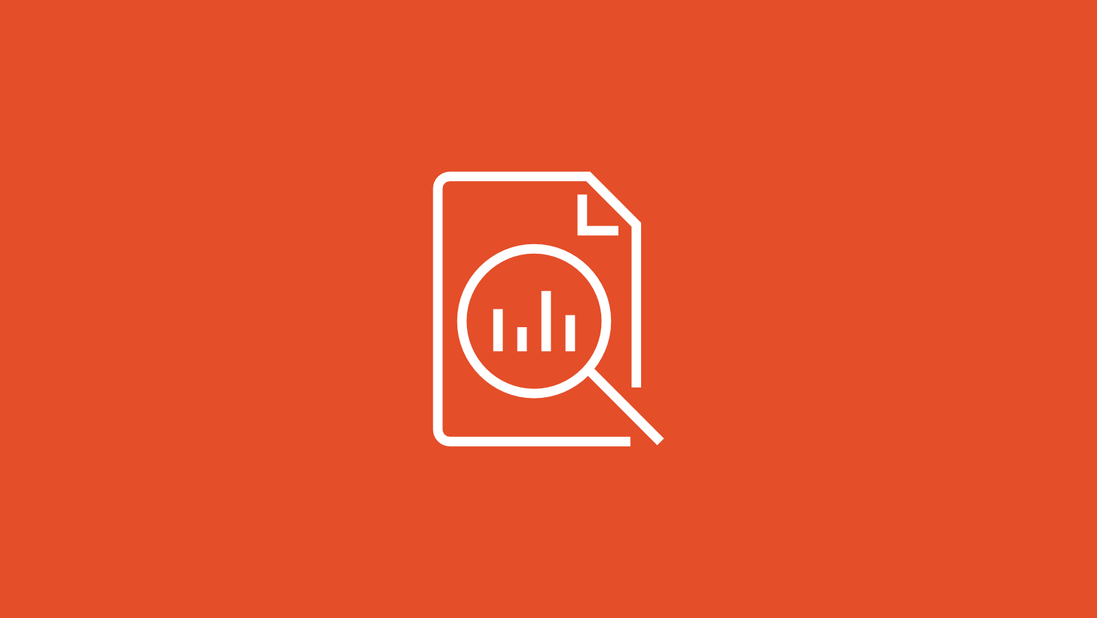 Finance Transformation | PwC Switzerland