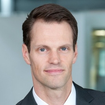 Digitalisation in private equity