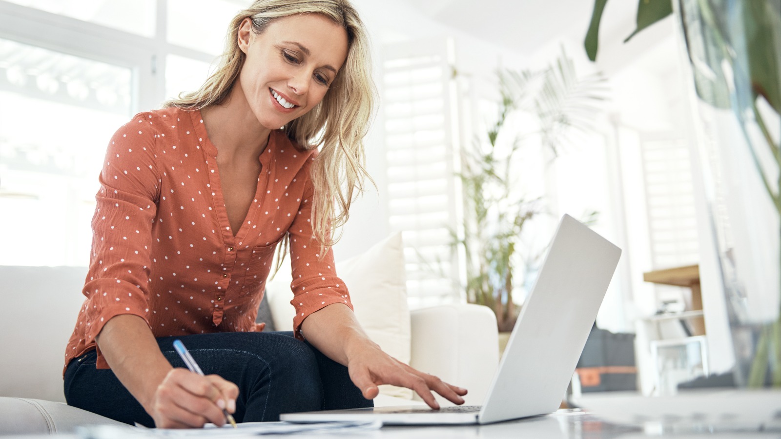 Service Management Design | PwC Switzerland