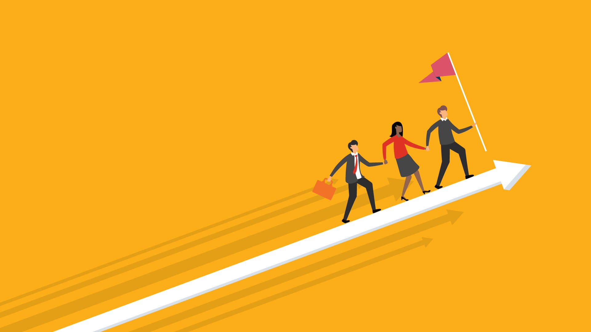 Jahresbericht 2020/21 | PwC Schweiz