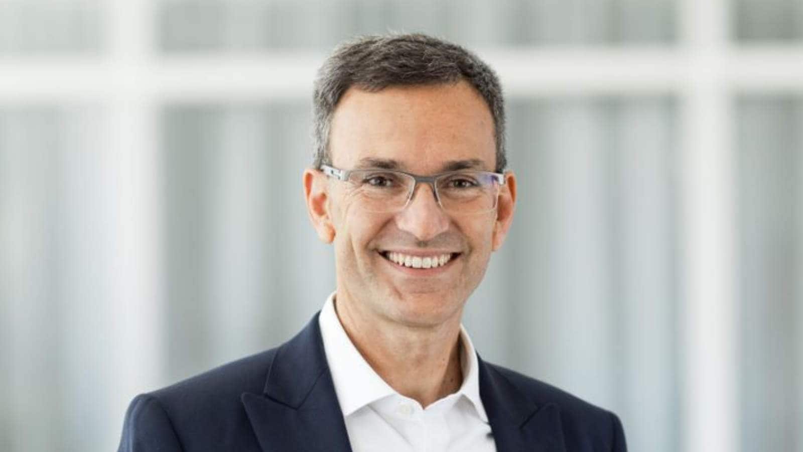 Customer Transformation | PwC Switzerland